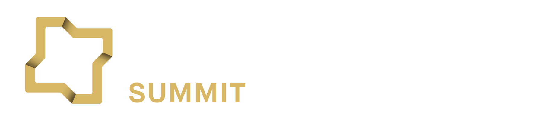 LiveableCitiesX Summit