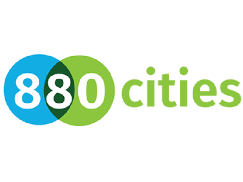 Liveable CitiesX | 26 to 28 November 2024 | Dubai World Trade Centre