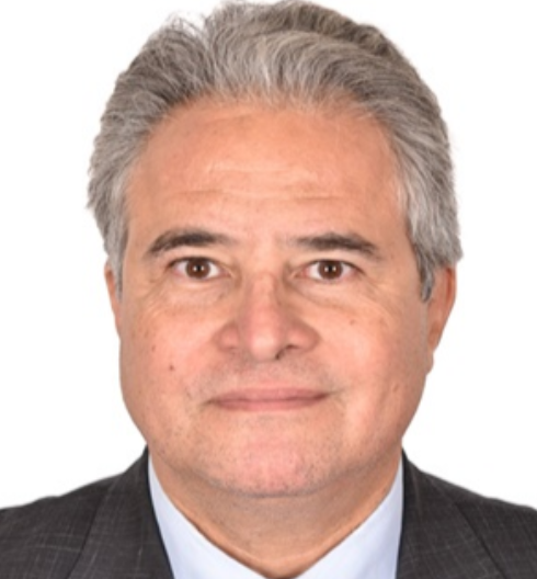 Liveable CitiesX | 26 to 28 November 2024 | Dubai World Trade Centre