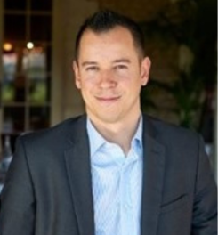 Liveable CitiesX | 26 to 28 November 2024 | Dubai World Trade Centre